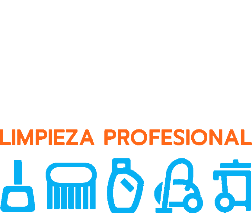 Global Clean – Limpieza Profesional